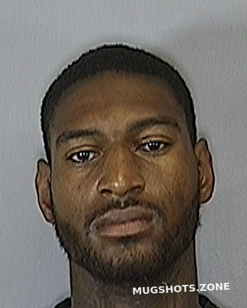 GRANT QUANTAVIOUS D 07/22/2022 - Manatee County Mugshots Zone