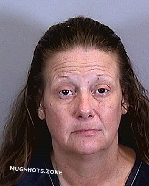 AMYX DEBORAH J 07/28/2022 - Manatee County Mugshots Zone