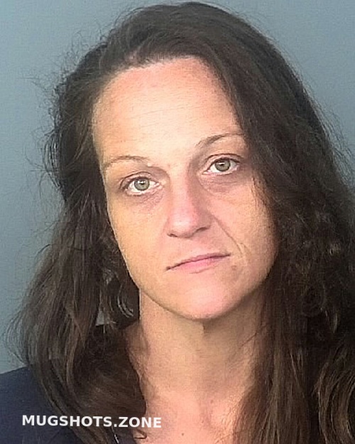 KNIGHT KRISTIN M 08/01/2022 - Manatee County Mugshots Zone