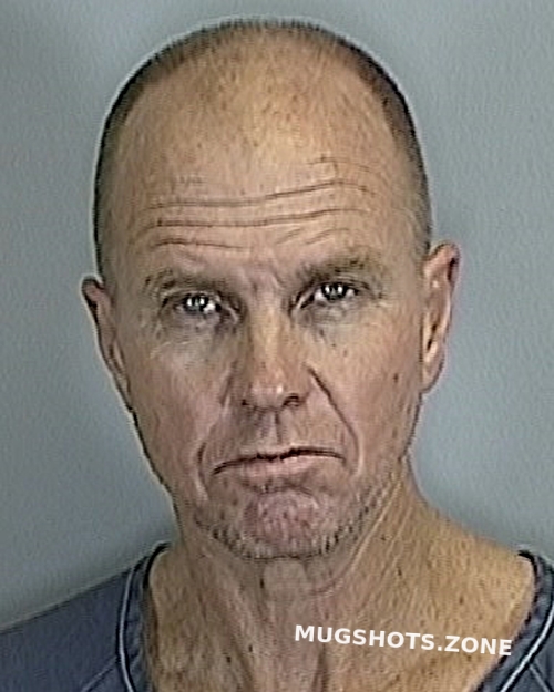 GAINES JAMES R 08/07/2022 - Manatee County Mugshots Zone