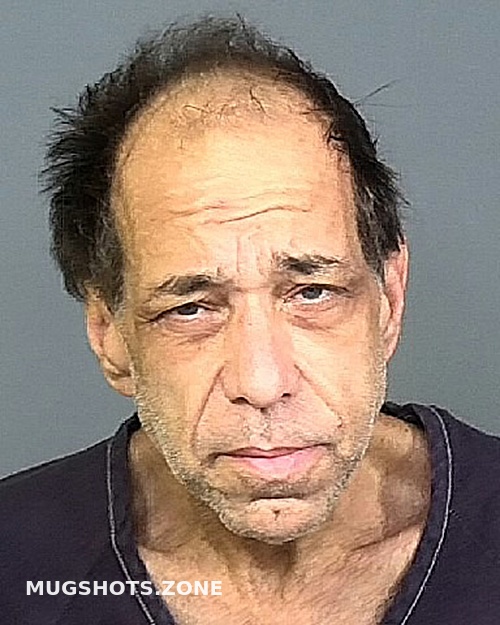 FRASCELLA ROBERT D 08/09/2022 - Manatee County Mugshots Zone