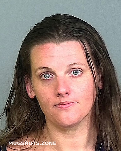 MERRITT ADRIENNE N 08/11/2022 - Manatee County Mugshots Zone