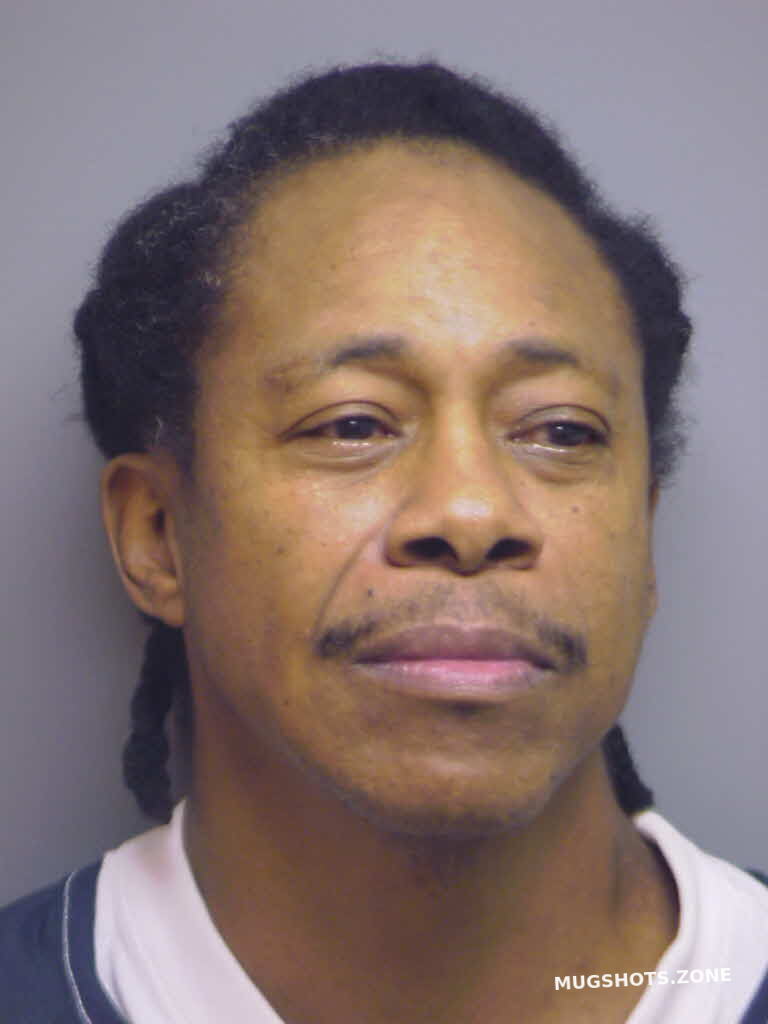 PHILLIPS LARRY 08/15/2022 - Manatee County Mugshots Zone