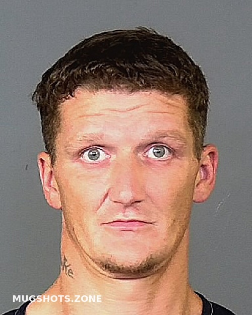 DUKE JUSTIN R 08/15/2022 - Manatee County Mugshots Zone