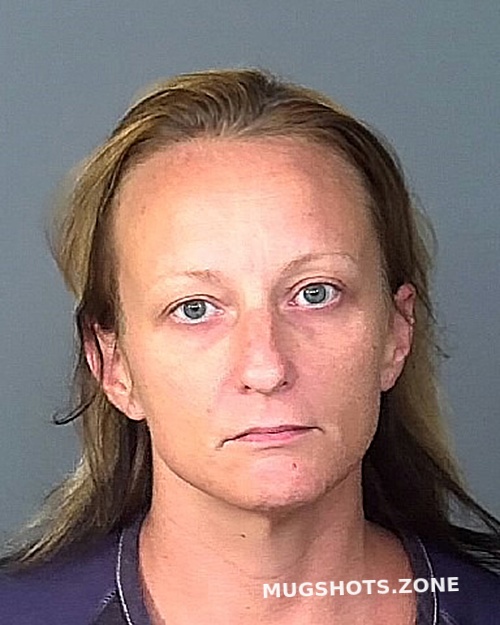 JONES DANIELLE R 08/17/2022 - Manatee County Mugshots Zone