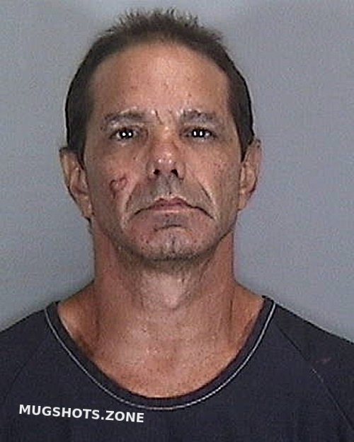 JELINEK ADAM L 08/20/2022 - Manatee County Mugshots Zone