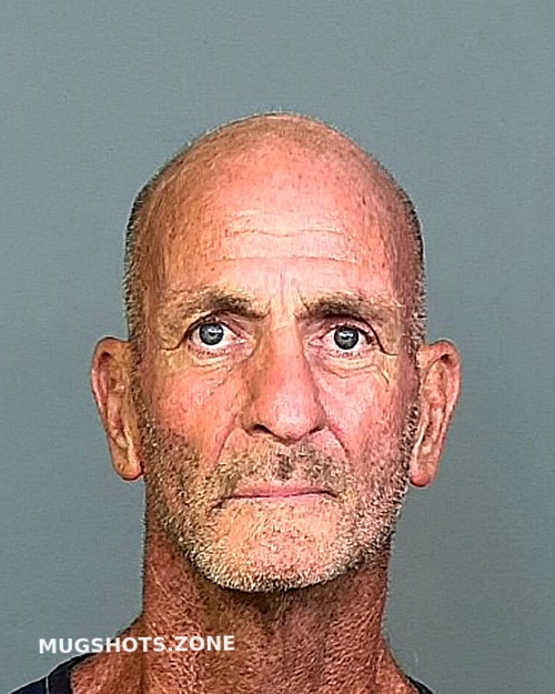 IVEY TIMOTHY J 08/20/2022 - Manatee County Mugshots Zone