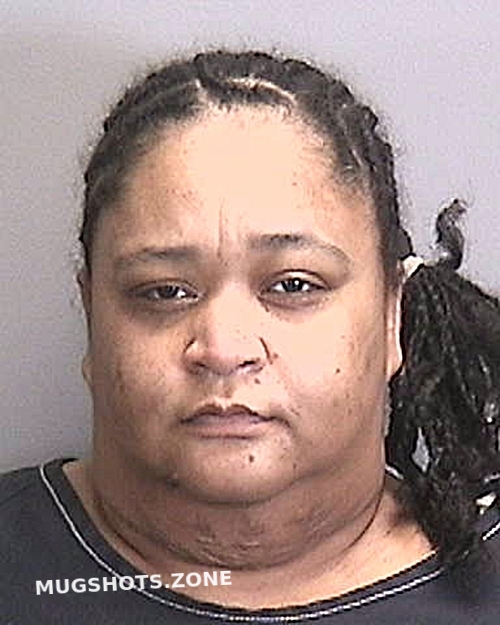 SMITH CHELSEA M 08/21/2022 - Manatee County Mugshots Zone