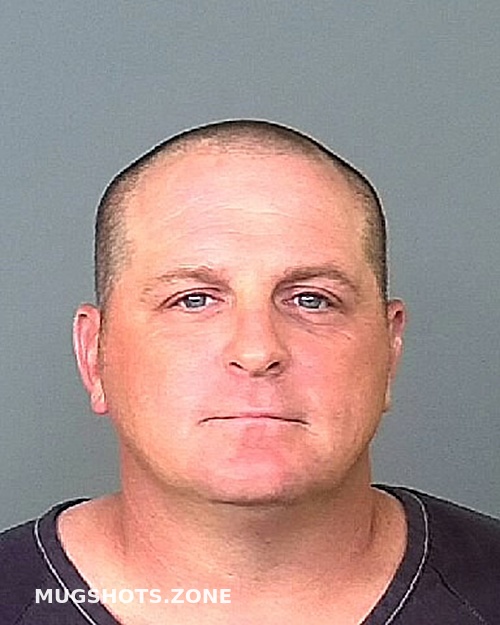 TUCHOLSKI CALE 08/21/2022 - Manatee County Mugshots Zone