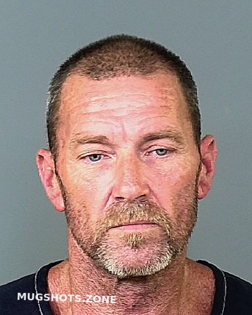EASTMAN SHANE 08/22/2022 - Manatee County Mugshots Zone
