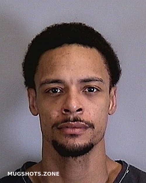 NIEVES ANTHONY R 08/22/2022 - Manatee County Mugshots Zone