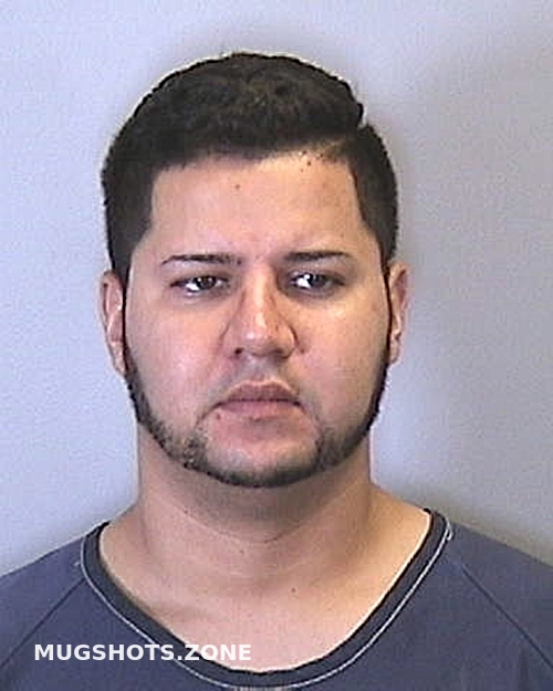 ROCHA OMAR 08/24/2022 - Manatee County Mugshots Zone