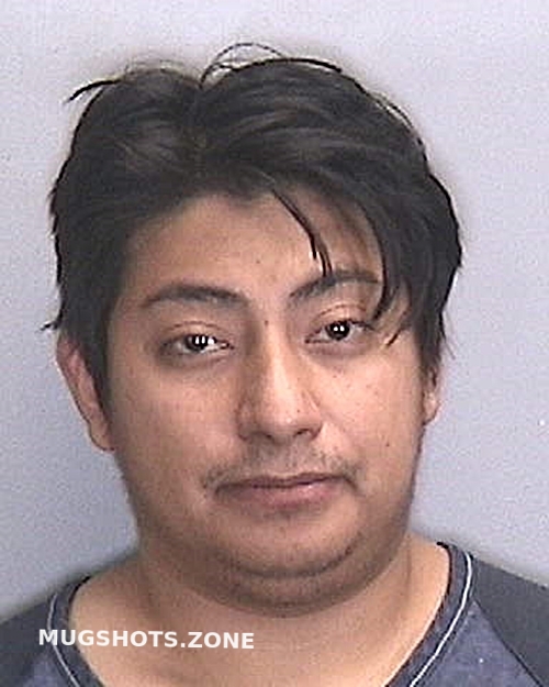 REYES-REYES EDUARDO 08/24/2022 - Manatee County Mugshots Zone