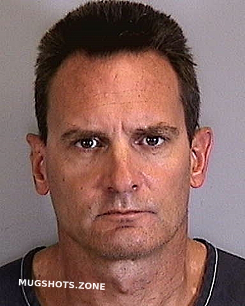MCCOMAS SCOTT A 08/24/2022 - Manatee County Mugshots Zone