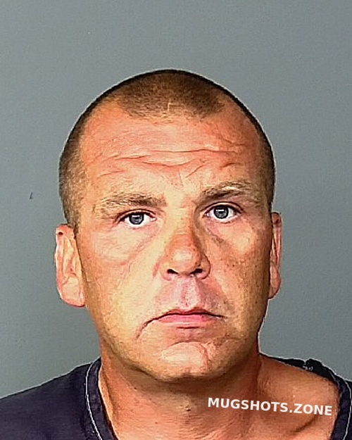 GEIGER CHAD C 08/27/2022 - Manatee County Mugshots Zone