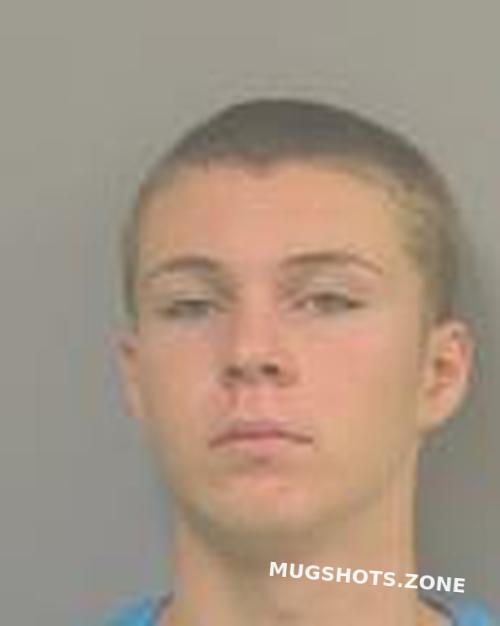 KOVAC CHRISTOPHER R 08/31/2022 - Manatee County Mugshots Zone