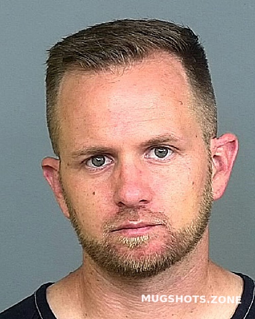 ACEVEDO KYLE D 09/01/2022 - Manatee County Mugshots Zone