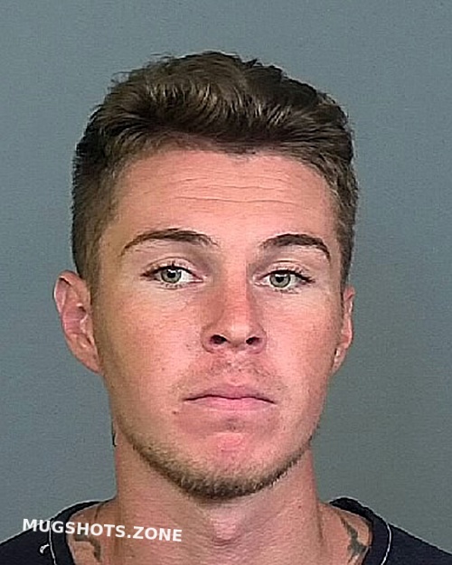 KOVAC CHRISTOPHER R 09/01/2022 - Manatee County Mugshots Zone