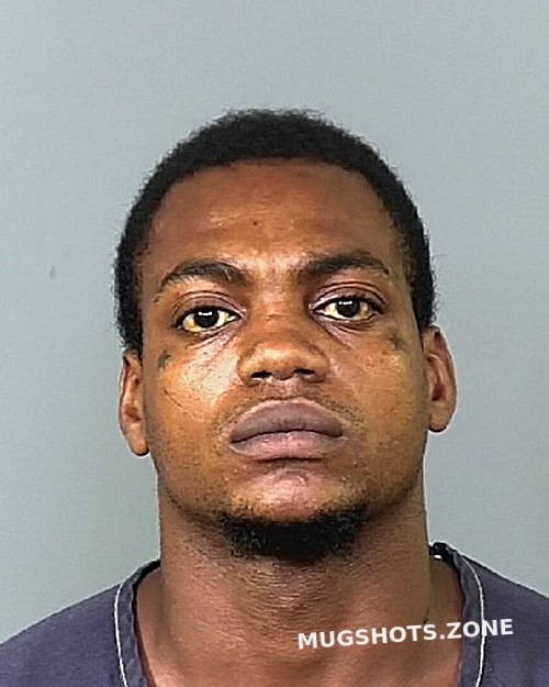 SPEIGHTS JON RODNEY J 09/02/2022 - Manatee County Mugshots Zone