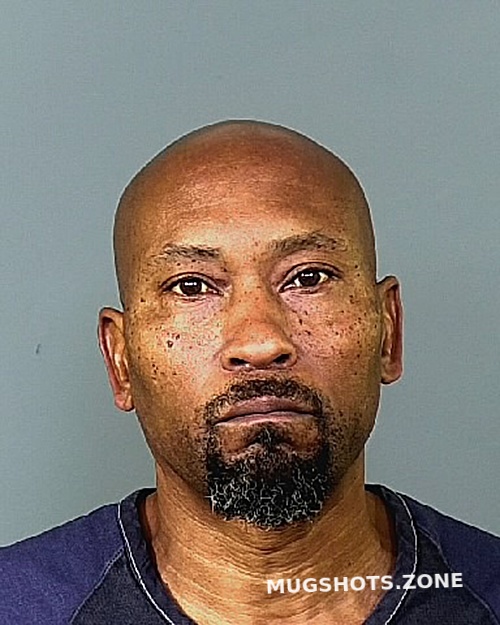 HICKS EDWARD K 09/02/2022 - Manatee County Mugshots Zone