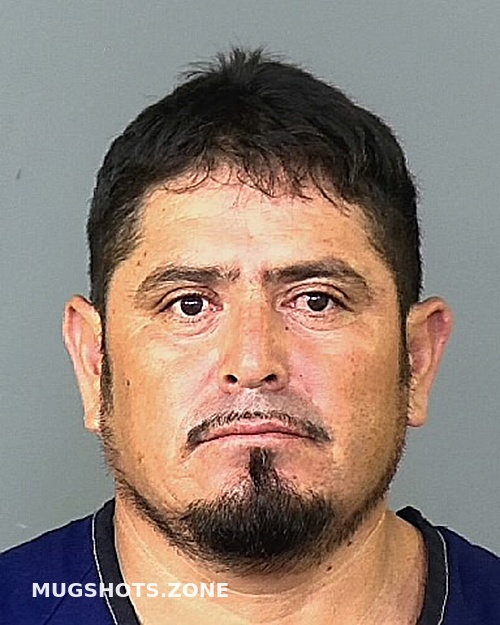 CENTENO COLORADO FRANSISCO 09/04/2022 - Manatee County Mugshots Zone