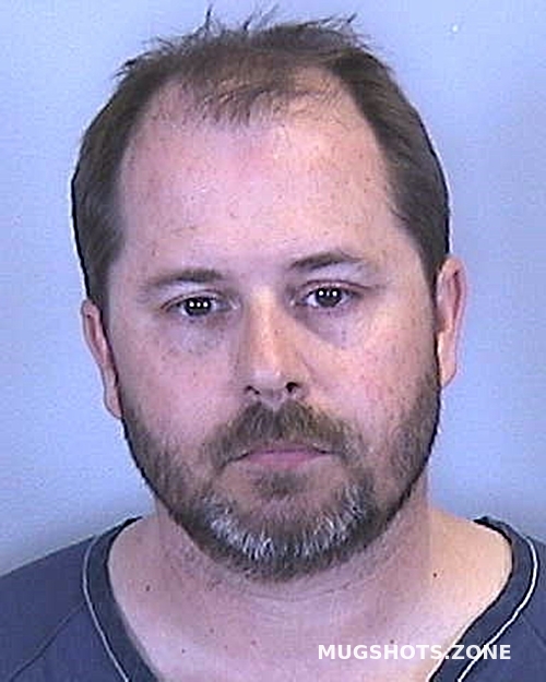 DULIN DOUGLAS K 09/05/2022 - Manatee County Mugshots Zone