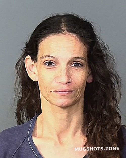 CARLSON MAGGIE E 09/06/2022 - Manatee County Mugshots Zone
