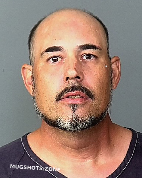 RILEY BRANDON R 09/06/2022 - Manatee County Mugshots Zone