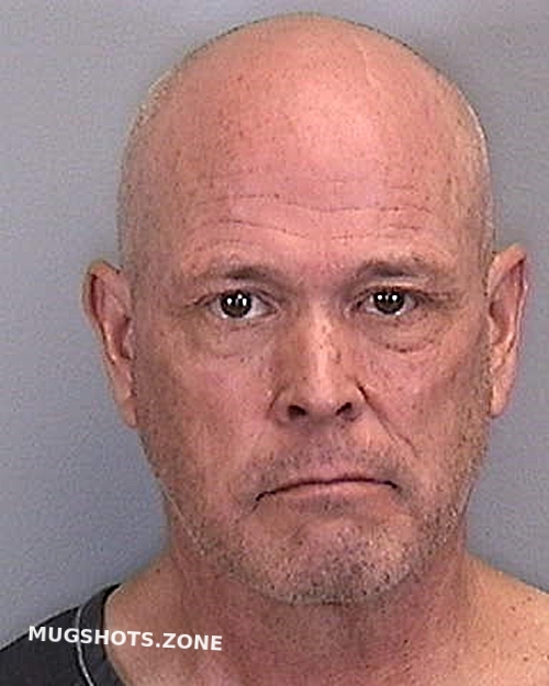 RANTZ MICHAEL W 09/09/2022 - Manatee County Mugshots Zone