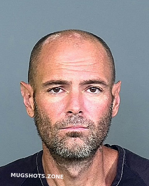 WHITE BRETT M 09/09/2022 - Manatee County Mugshots Zone