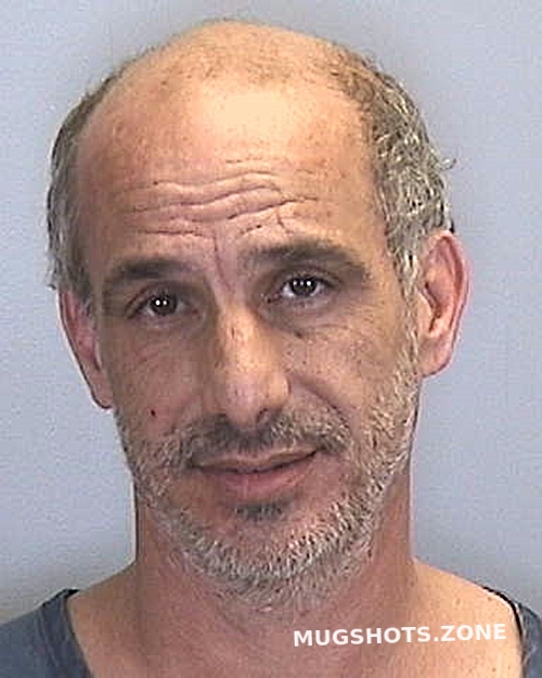 BOHAN TIMOTHY 09/09/2022 - Manatee County Mugshots Zone