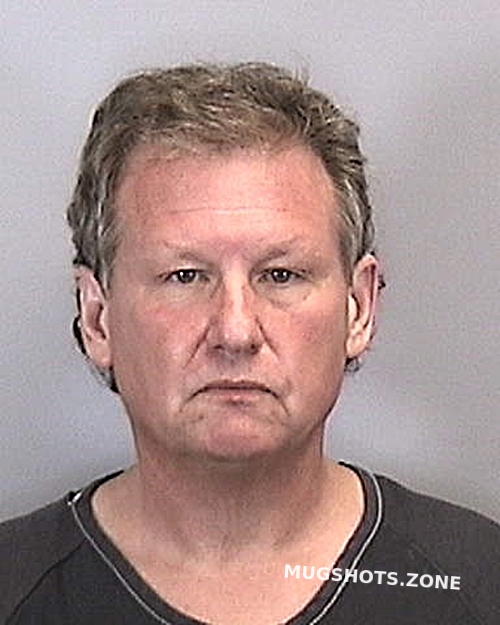 HAMPTON GLENN S 09/09/2022 - Manatee County Mugshots Zone