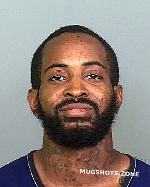 MARTIN NATHANIEL J 09/11/2022 - Manatee County Mugshots Zone