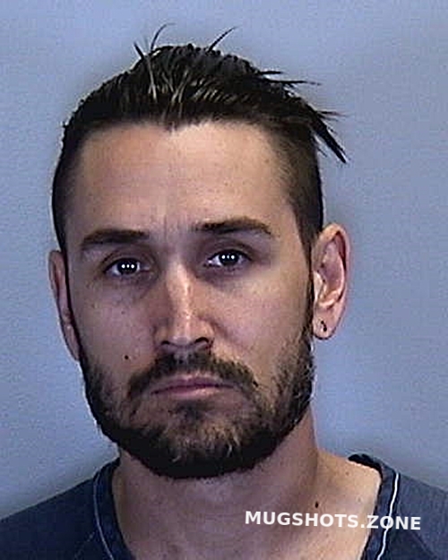 MOLL ANDREW G 09/12/2022 - Manatee County Mugshots Zone
