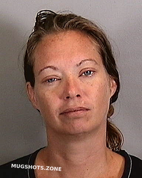 Dodds Alea R 09 13 2022 Manatee County Mugshots Zone