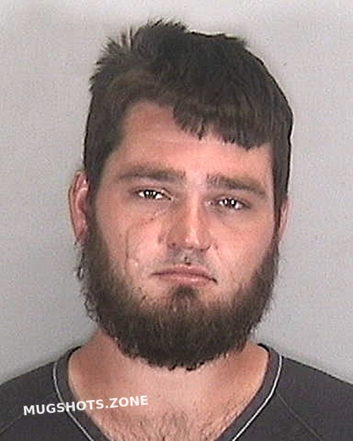 CARTWRIGHT AARON J 09/14/2022 - Manatee County Mugshots Zone