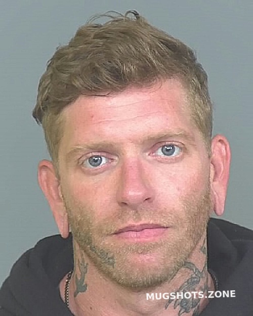 HART JOSHUA 09/14/2022 - Manatee County Mugshots Zone