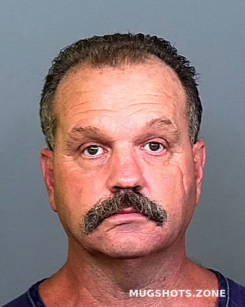 MOCK CHARLES T 09/14/2022 - Manatee County Mugshots Zone