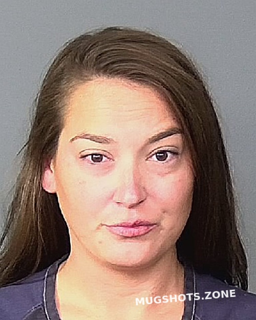 ROUTH LAUREN 09/14/2022 - Manatee County Mugshots Zone