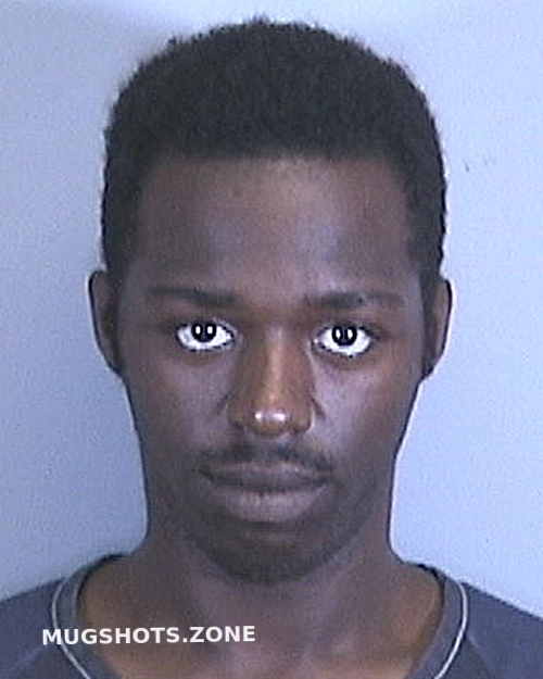 MCBRIDE DWAYNE E 09/16/2022 - Manatee County Mugshots Zone MCBRIDE DWAYNE E 09/16/2022 - Manatee County Mugshots Zone