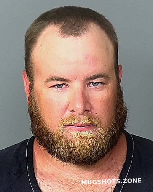 BEETLE DYLAN A 09/16/2022 - Manatee County Mugshots Zone BEETLE DYLAN A 09/16/2022 - Manatee County Mugshots Zone
