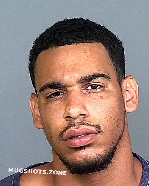 FALLS DESTIN A 09/16/2022 - Manatee County Mugshots Zone FALLS DESTIN A 09/16/2022 - Manatee County Mugshots Zone