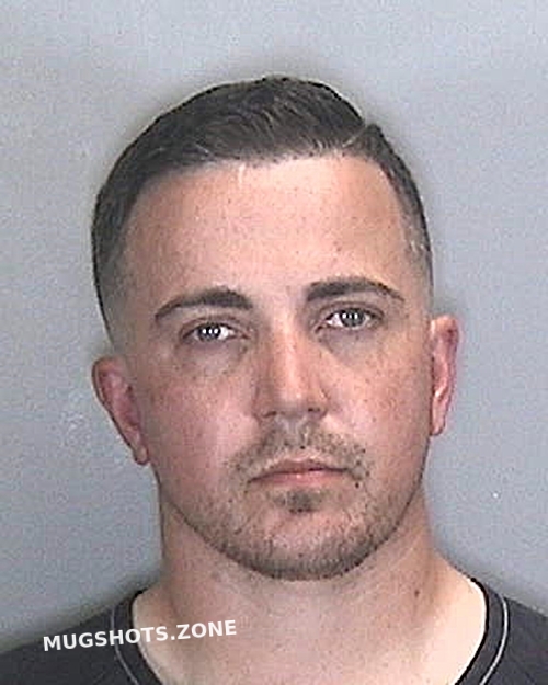 MCFERRIN JEREMY A 09/16/2022 - Manatee County Mugshots Zone MCFERRIN JEREMY A 09/16/2022 - Manatee County Mugshots Zone