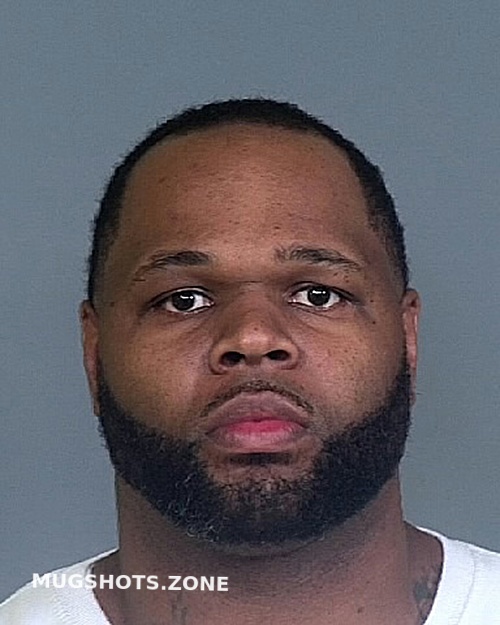 HARRELL ROBERT A 09/19/2022 - Manatee County Mugshots Zone