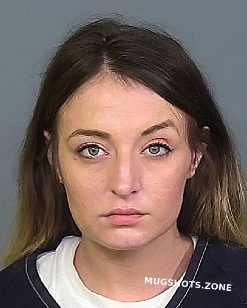 FLORES DEVEN A 09/20/2022 - Manatee County Mugshots Zone