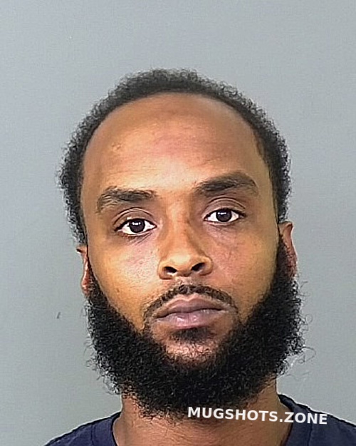 KEYES DAESEAN 09/21/2022 - Manatee County Mugshots Zone