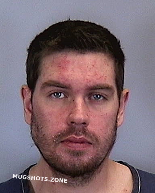 SIMONS DANIEL A 09/21/2022 - Manatee County Mugshots Zone