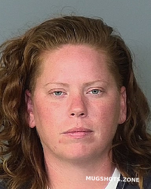 WARE CELIA A 09/21/2022 - Manatee County Mugshots Zone