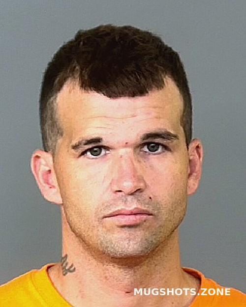 LEWIS CODY L 09/22/2022 - Manatee County Mugshots Zone