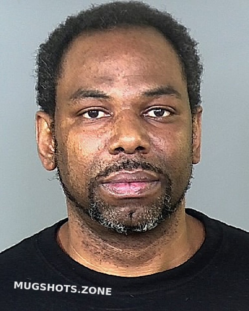 CALVIN JIMMY L 09/23/2022 - Manatee County Mugshots Zone